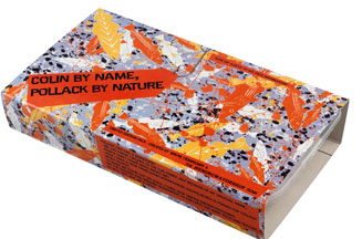 Pollack becomes one of the UK's best-selling fish species