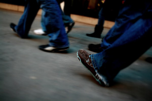 Reed Exhibitions to implement Vovici visitor feedback system