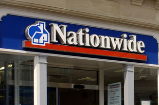 Nationwide uses bank statements to reduce direct-mail costs