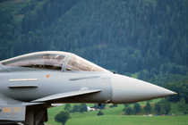 Clarion Events appoints DB Systems and Rapiergroup for defence mega show