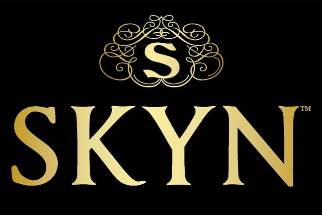 Skyn condom brand takes testimonial approach