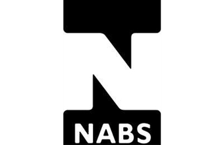 Unilever's Richard Brooke in epic bike ride for NABS