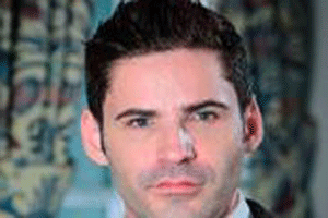 76 Portland Place welcomes Fernando Santos