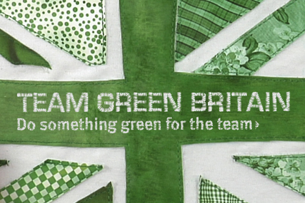 EDF Energy promotes head of brand Martin Stead | Campaign US