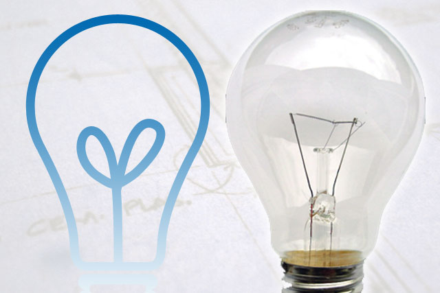 Think BR: Making the most of the fuzzy front end | Campaign US