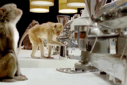 Costa Coffee launches debut TV ad campaign | Campaign US