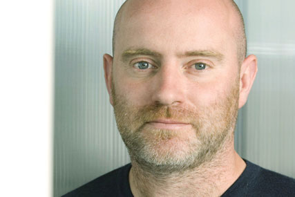 Microsoft loses Alex Marks to eBay