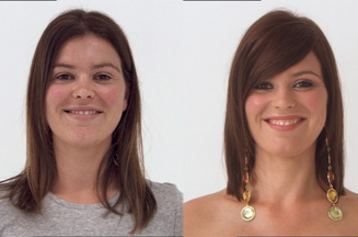 Procter & Gamble to run multibrand 'makeover' ads