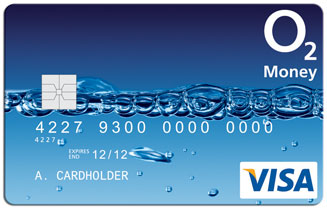 O2 ties with NatWest to create O2 Money