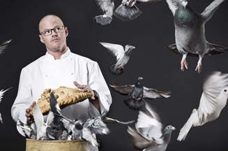 Channel 4 to launch green button ads on Sky