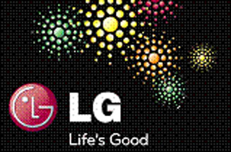 LG leverages sponsorship of London's New Year's Eve fireworks