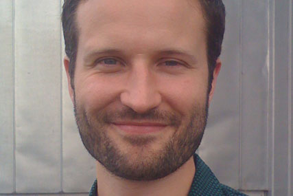 EHS 4D Digital appoints BBC's Adam Hutchinson