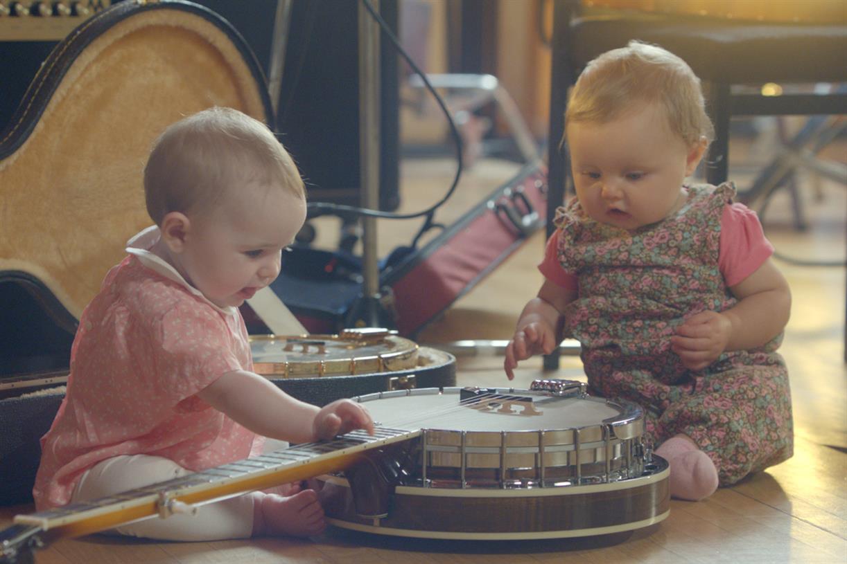 School Reports 2013: BETC London