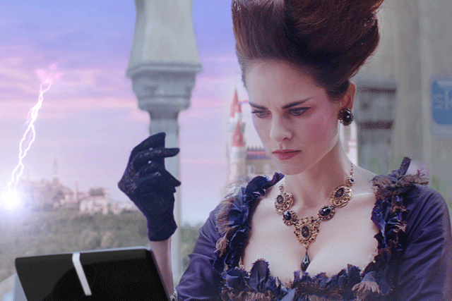 #aoty12: Contact Centre Agency of the Year - Firstsource