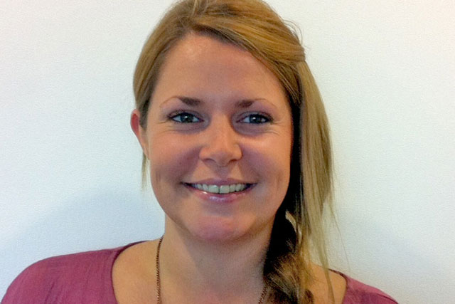 Absolute Radio hires We7's Emma Smyth to head sponsorship