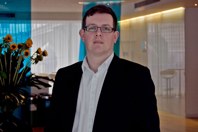 ZenithOptimedia launches Performics UK