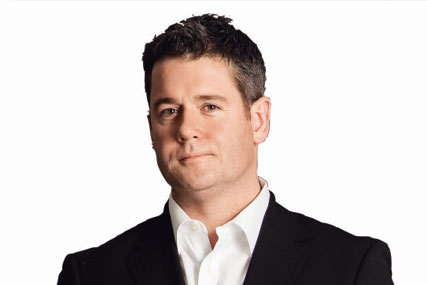 Mark Ritson on Branding: A fond farewell