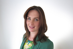 My Event World - Louiza Vicary