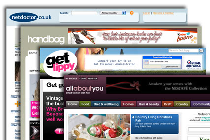 Hearst Digital rejigs sales operation