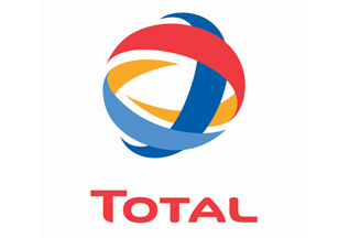 Total calls review of £3m UK brief
