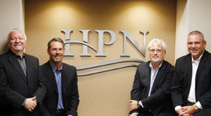 Meeting International and HPN join hands in search merger