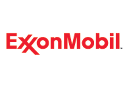 ExxonMobil calls advertising and media review