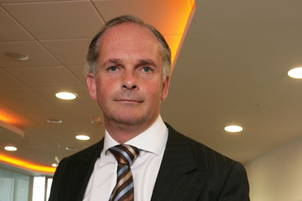 ITV makes further changes to its commercial operation