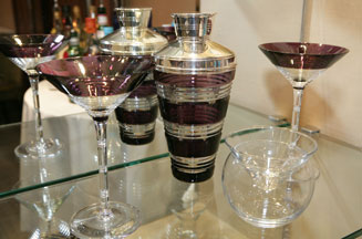 Sector Insight: Gin and white spirits