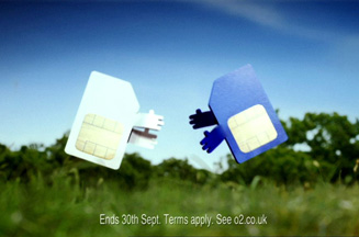 Susie Moore departs O2 to pursue new venture