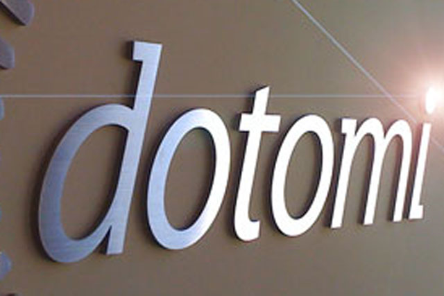 ValueClick acquires personalised ad technology company Dotomi