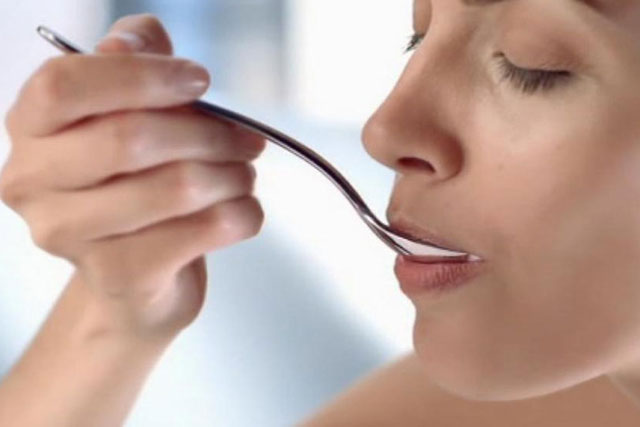 Karmarama lands Onken creative account