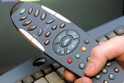 BBC Red Button attracts 11 million users a week | Campaign US