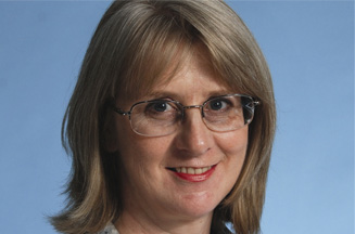 Amanda Ball to take group marketing director role at merged Help the ...