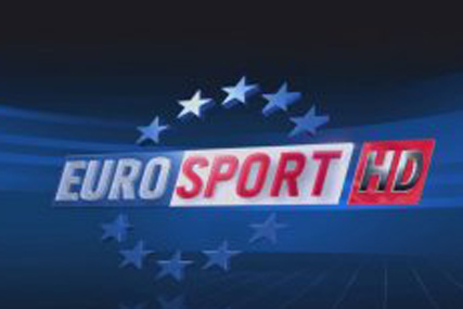 Eurosport to launch HD channel on Virgin Media