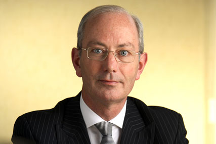 Ofcom appoints new board members