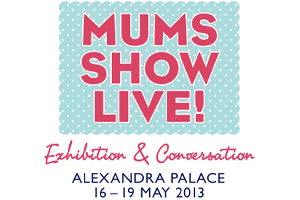 New mums show to debut at Alexandra Palace