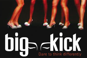 TMS founder Alistair Mitchell joins The Big Kick in management buyout