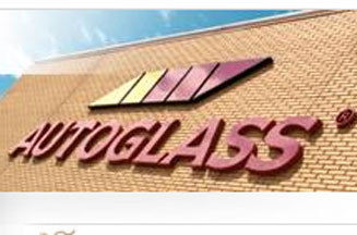 Autoglass to more than double ad spend