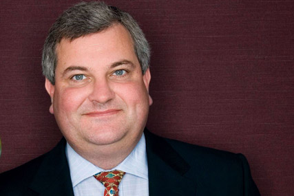 Organic foods on way back, says Waitrose chief | Campaign US