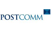 Postcomm switches tack and looks to approve Royal Mail's zonal access ...