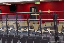 Capita Symonds wins Qatar contract