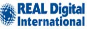 REAL Digital appoints 13 staff and reports 105% increase in sales