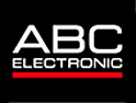ABC Electronic makes unique users standard metric