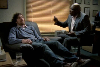 Thinkbox prepares return to TV with new ad campaign | Campaign US