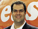 Stelios vows to get hands dirtier in new ventures | Campaign US