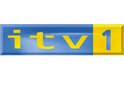 ITV unveils new look for flagship ITV1
