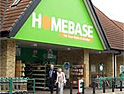 Homebase reviews £20m account after 15 years at AMV