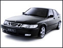 Saab targets dealers with mailer on genuine parts | Campaign US