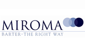 Former Publicis Asia boss Guillaume Lévy-Lambert joins Miroma board