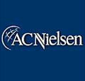 ACNielsen launches new services after VNU shake-up